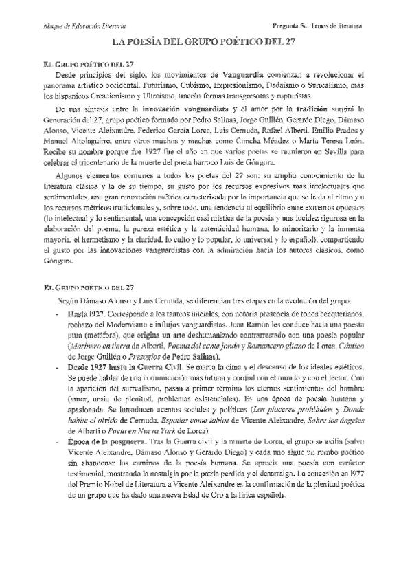 Unidad-7.-Poesia-del-siglo-XX.pdf