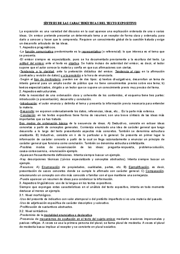 Textos-expositivos-teoria-y-ejercicio.pdf