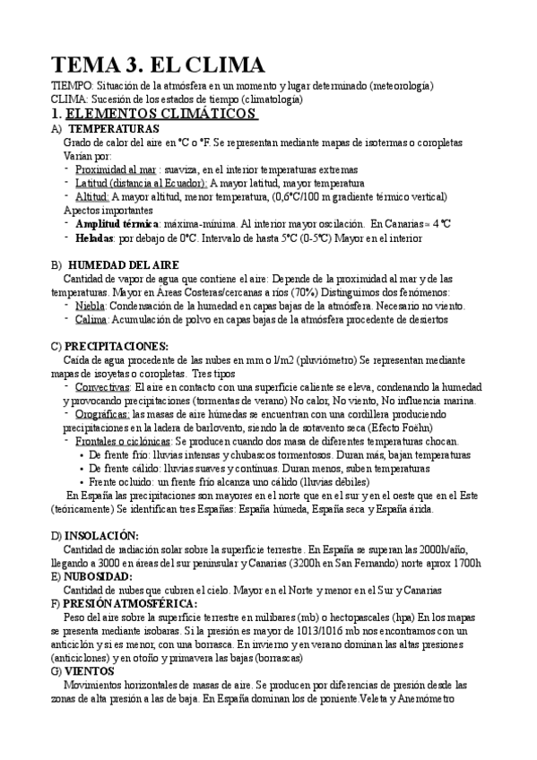 tema-3-geografia-EL-CLIMA.pdf
