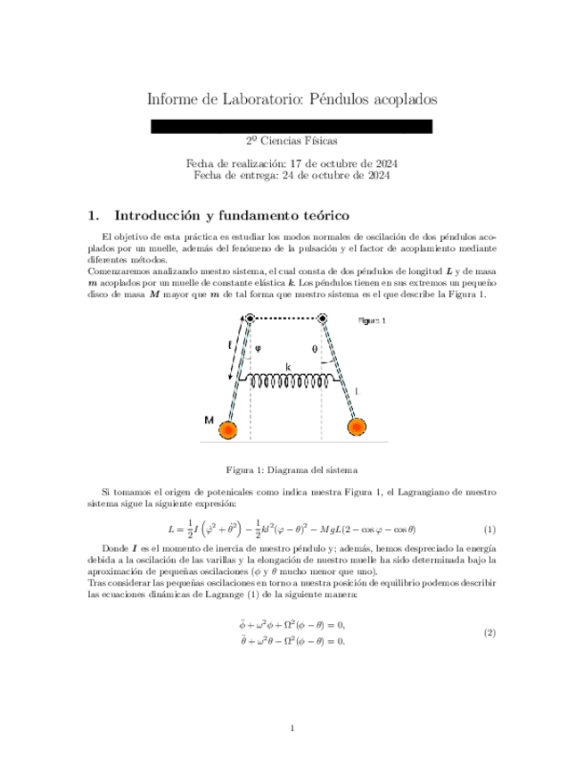 Informe-Pendulos-acoplados.pdf