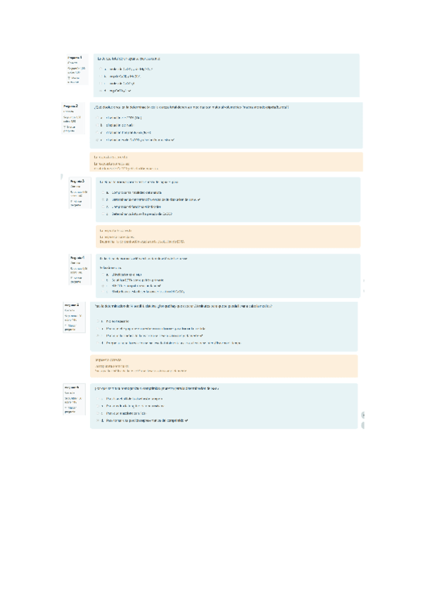 cuestionario-final-laboratorio.pdf