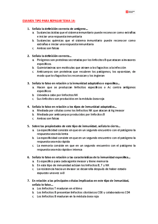 examen-t14.pdf