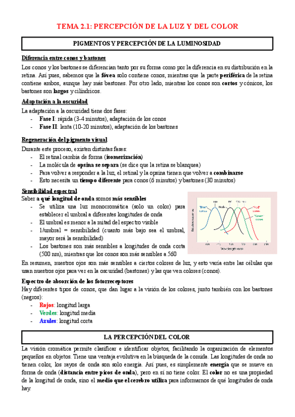 TEMA-2-Percepcion.pdf