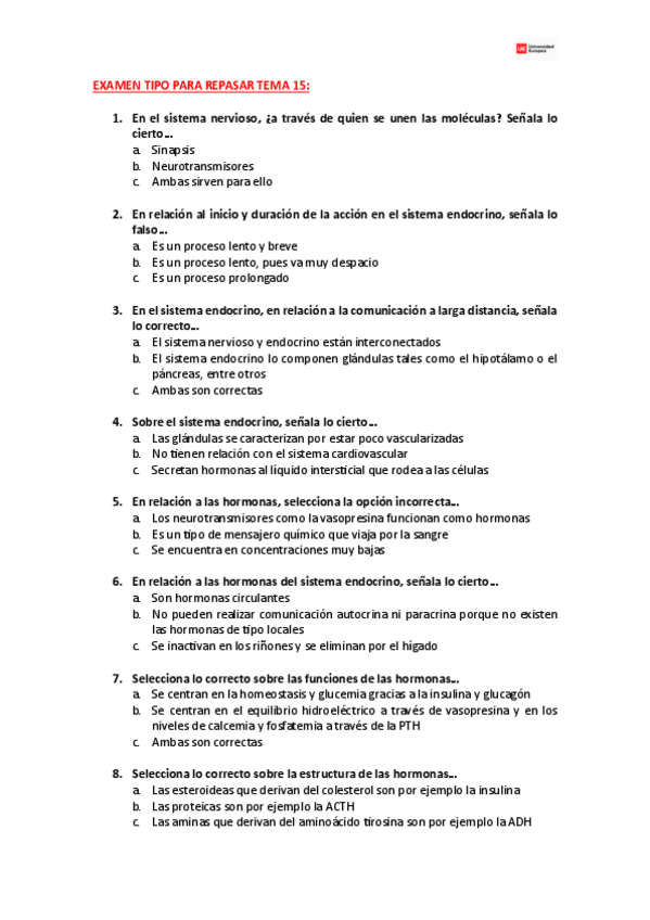 examen-t15.pdf