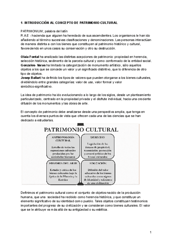 Tema-1-patrimonio.pdf