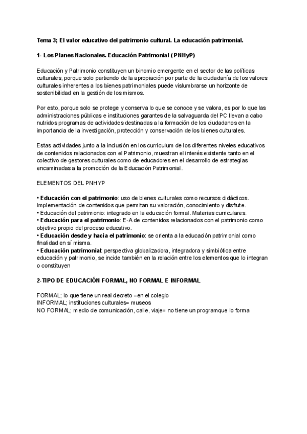 Tema-3-patrimonio.pdf