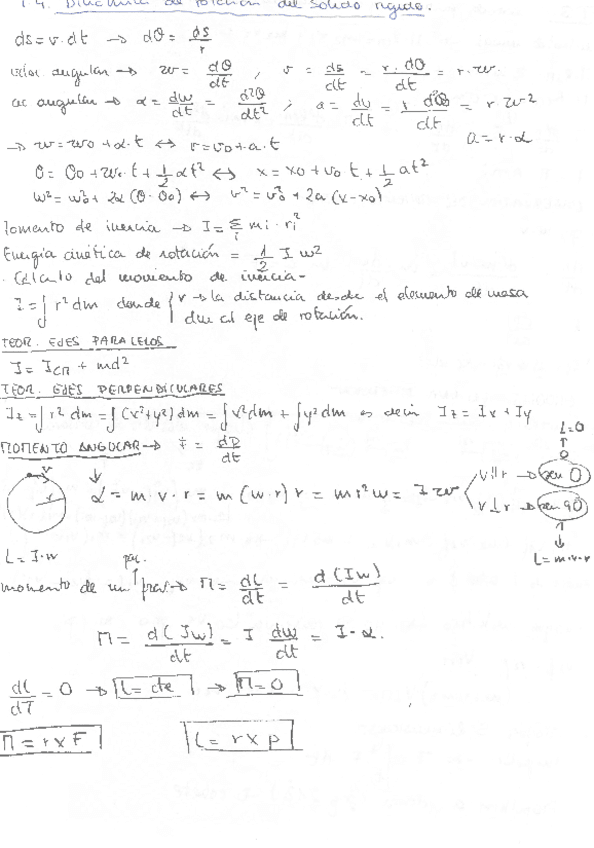 MECANICA-Y-TERMODINAMICAdinamica-de-rotacion-del-solido-rigido-T4.pdf