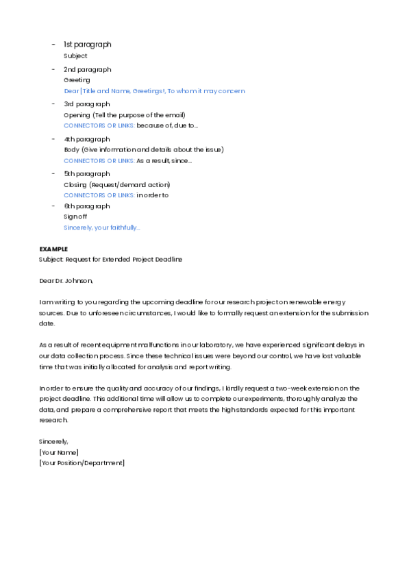 GUIA-FORMAL-EMAIL.pdf