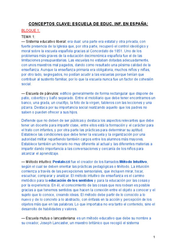 todos-los-conceptos-clave.pdf