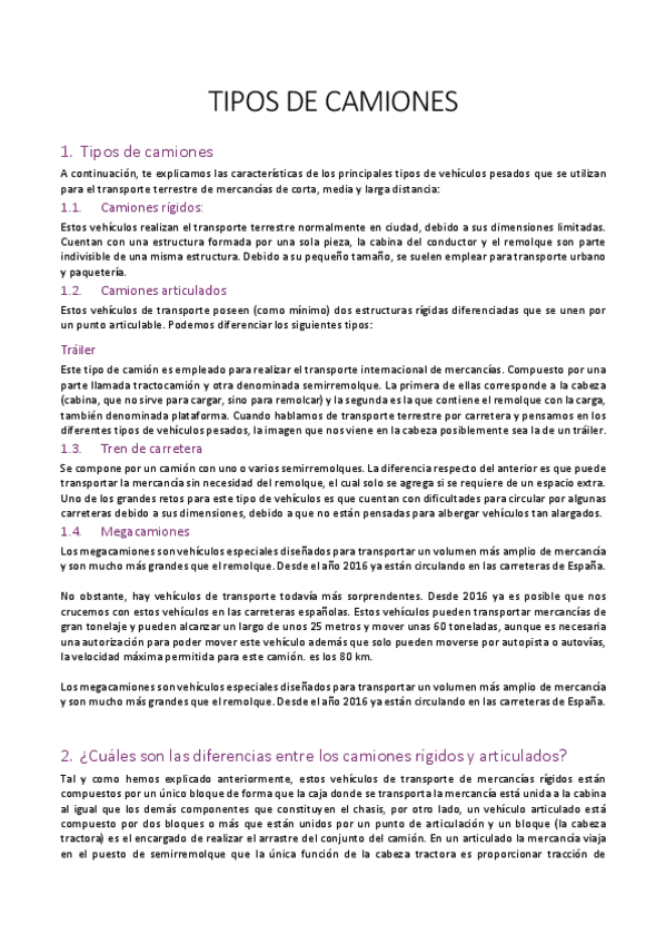 TIPOS-DE-CAMIONES.pdf