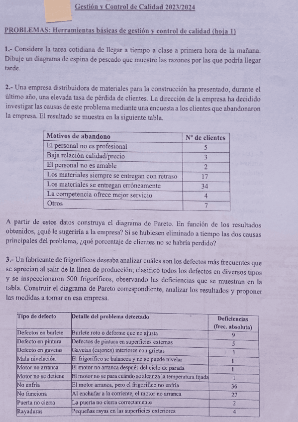 HOJA-1-EJS-GESTION.pdf