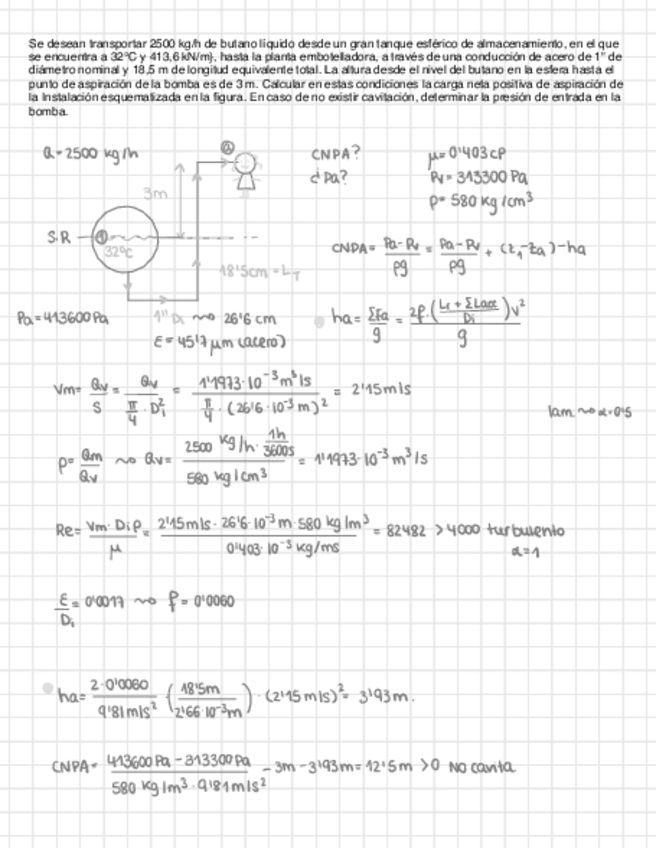 Ejercicios-EXTRA-tema-4.pdf