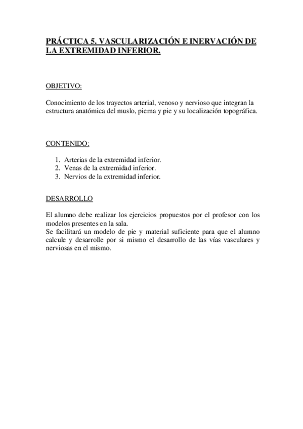 Practica5 Pdf