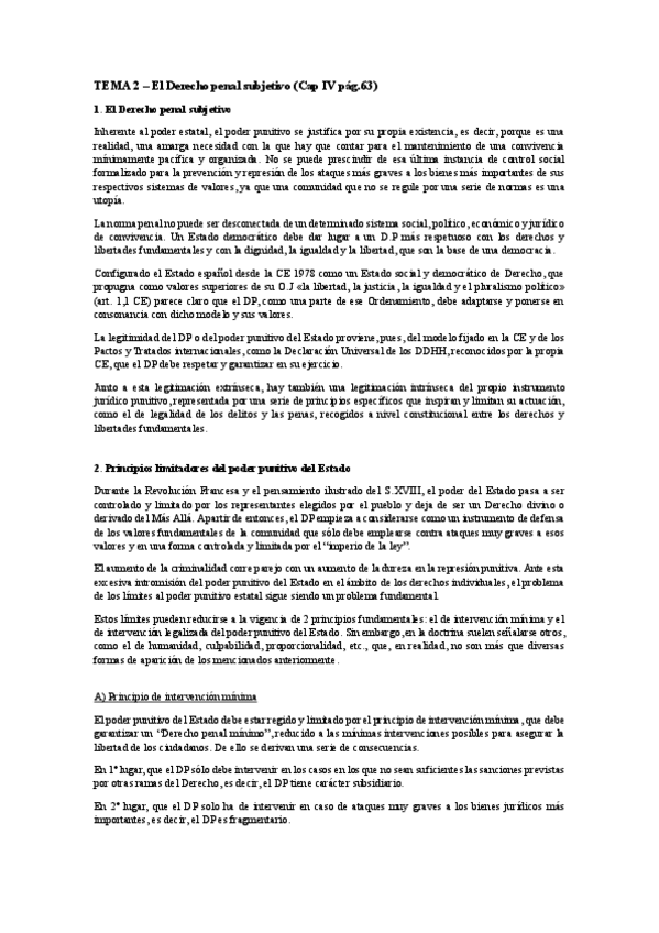 Tema-2-Derecho-Penal-I.pdf