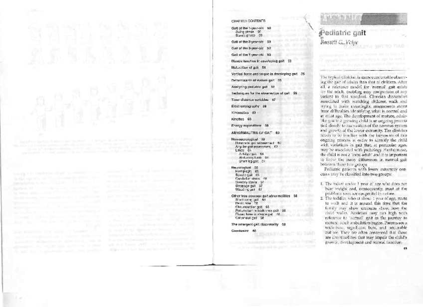 TEMA-1.2-PEDIATRIC-GAIT.pdf