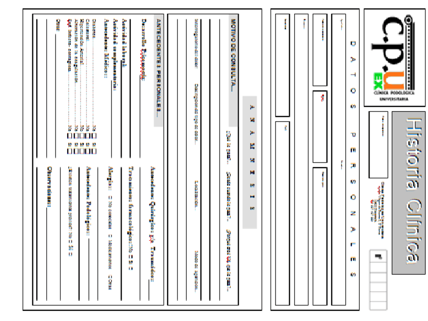 TEMA-1.3-HISTORIA-CLINICA-CUP.pdf