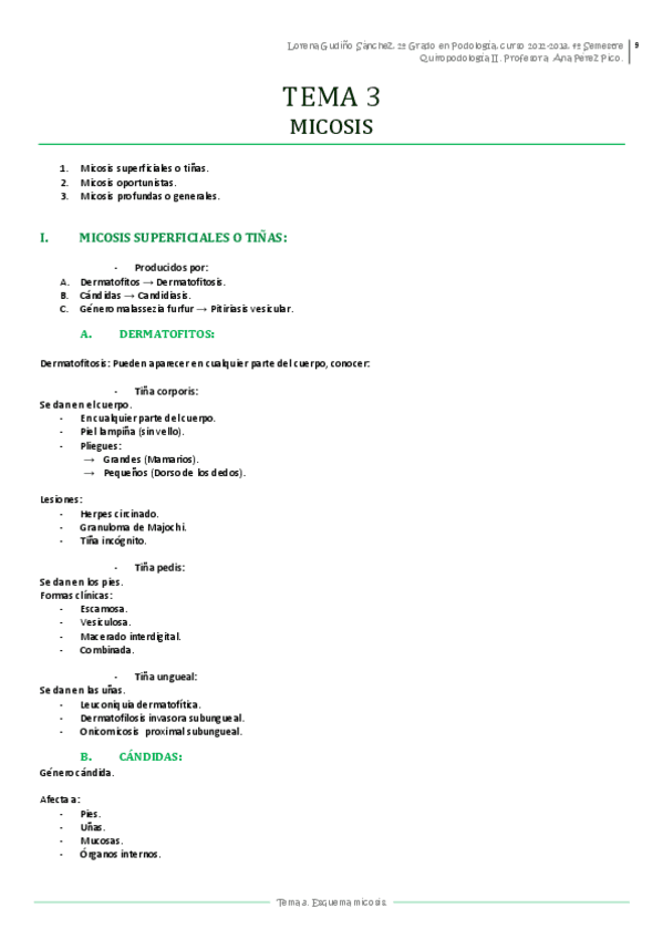 Tema-3.-Esquema-Ana..pdf