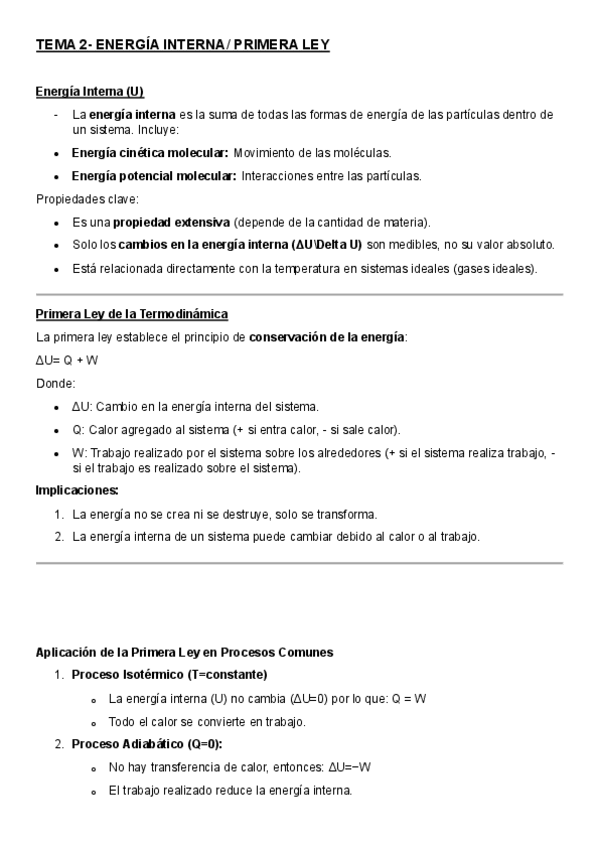 TEMA-2-termo.pdf