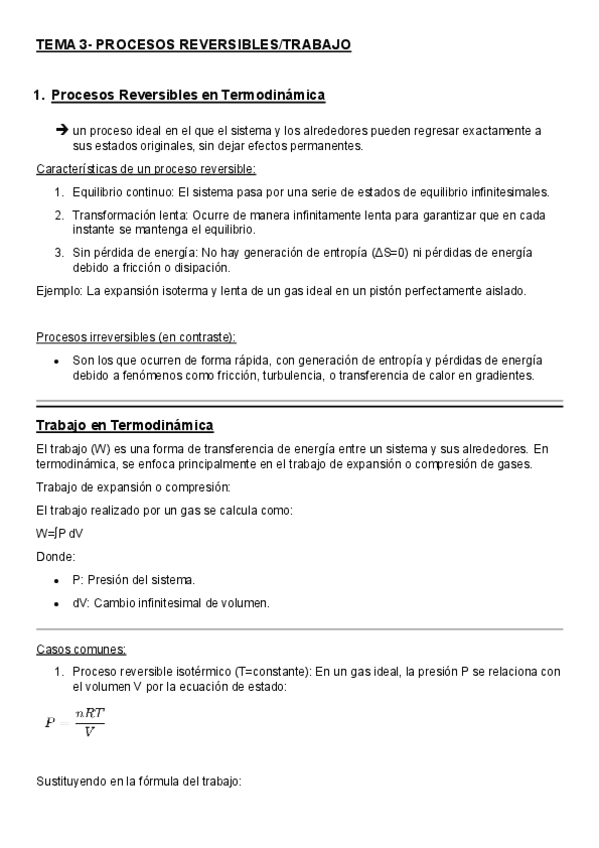 tema-3-termo.pdf