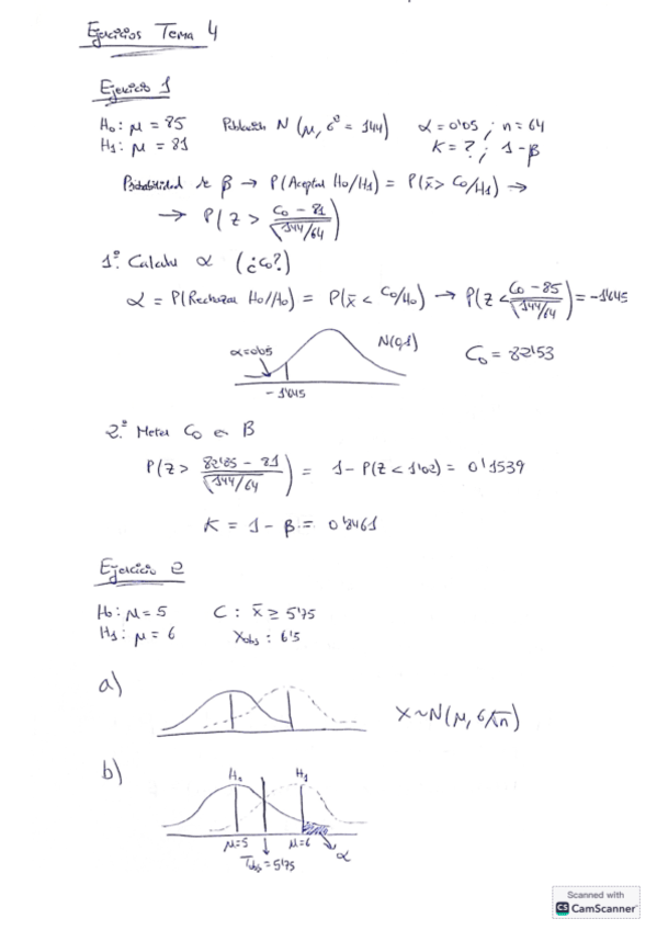 Tema-4-Ejercicios.pdf