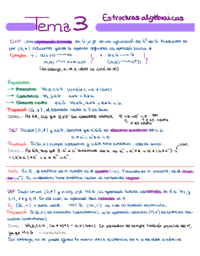 Tema-3.-Estructuras-algebraicas.pdf