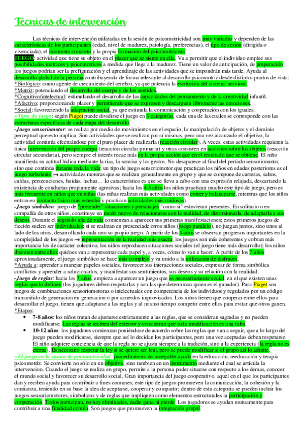 5.-Tecnicas-de-intervencion.pdf