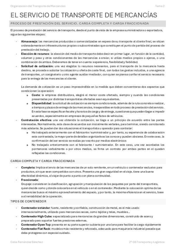 OTM-tema-2-paraninfo.pdf