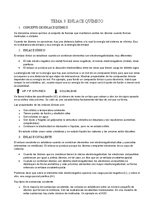 tema-3-.-Enlace-quimico.pdf