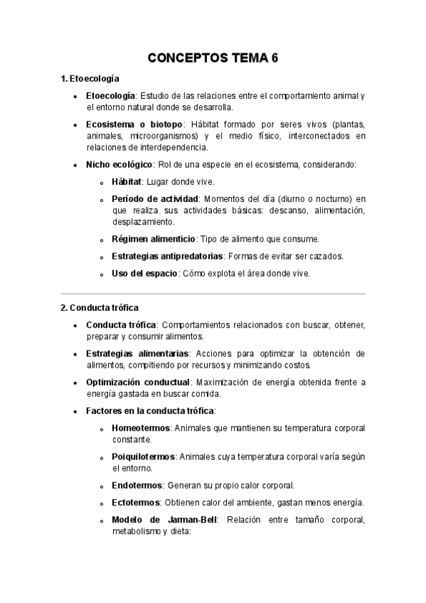 CONCEPTOS-TEMA-6.pdf