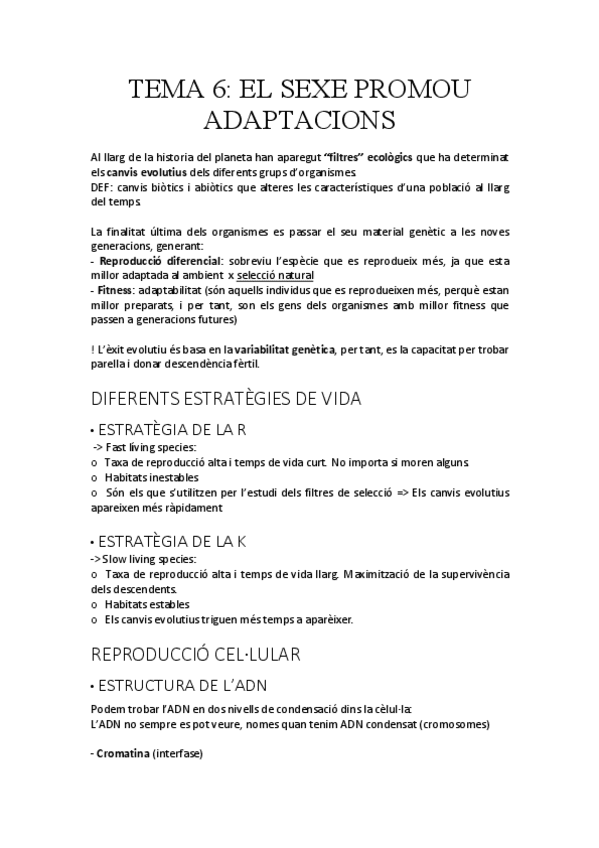 APUNTS-BIO-TEMA-6.pdf