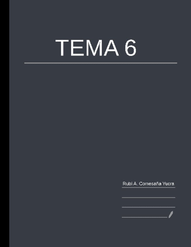 tema-6-EJERCICIOS-ENTREGA.pdf