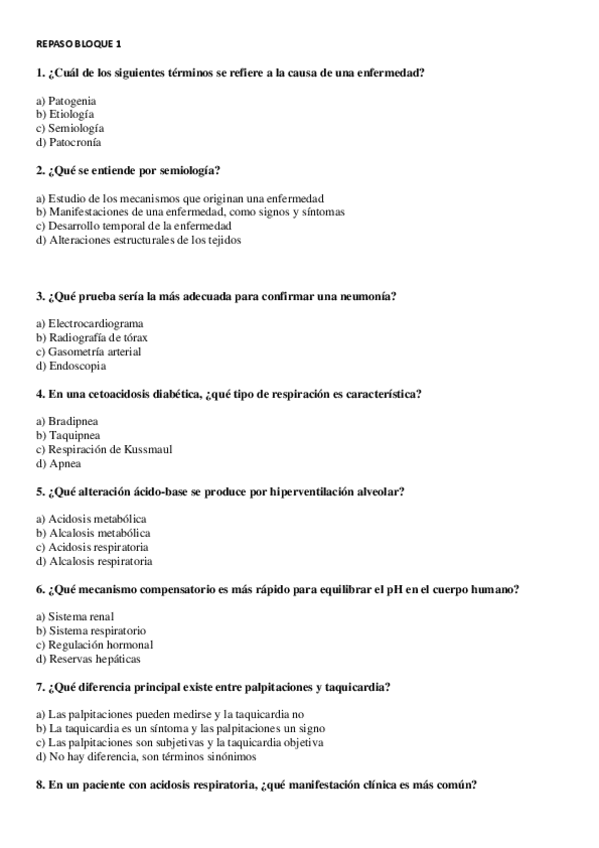 REPASO-BLOQUE-1.pdf
