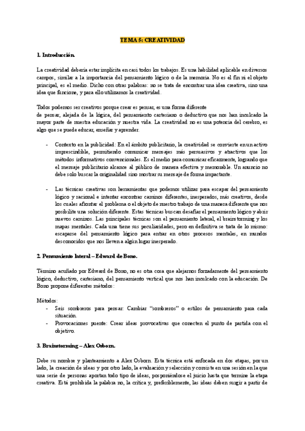 TEMA-5-RESUMEN.pdf