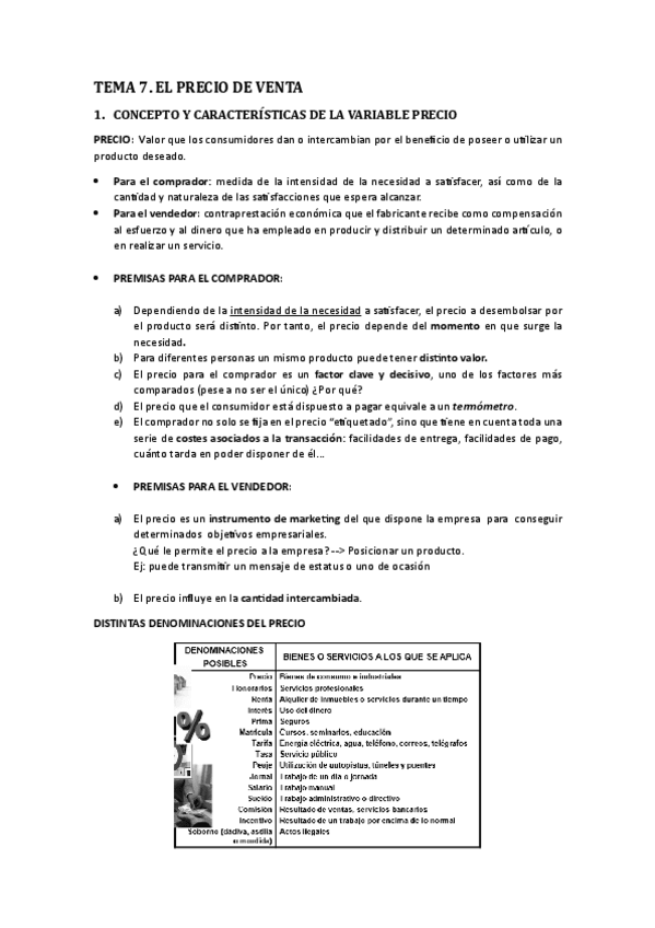 TEMA-7-MARKETING.pdf