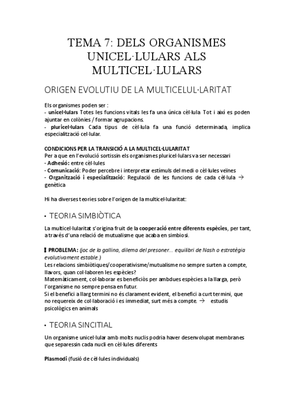 APUNTS-BIO-TEMA-7.pdf