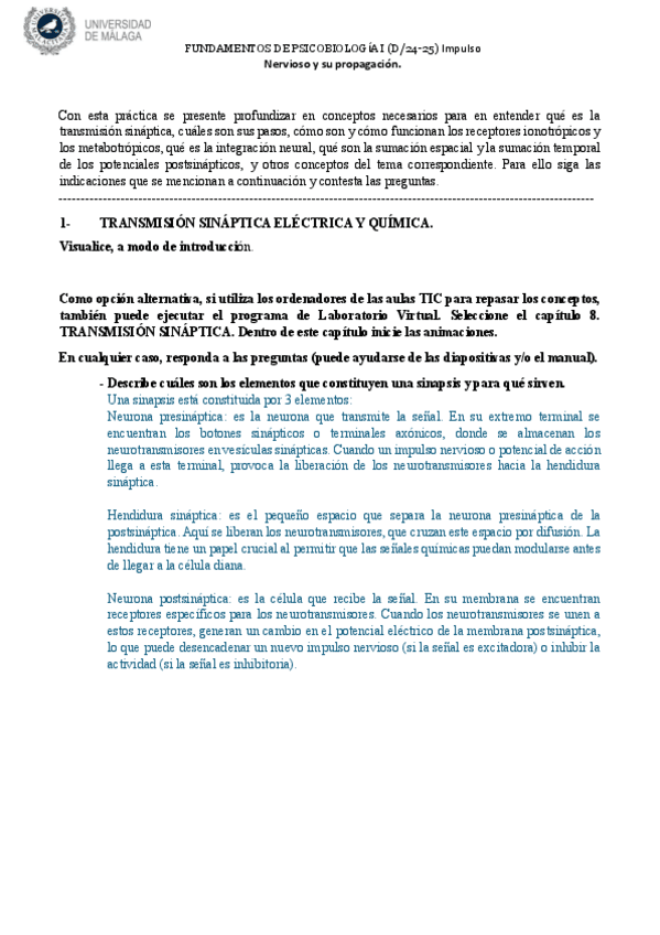 PRACTICA-TEMA-4.pdf
