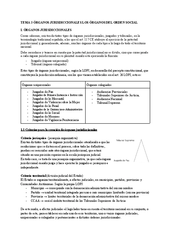 TEMA-3-PROCESAL.pdf