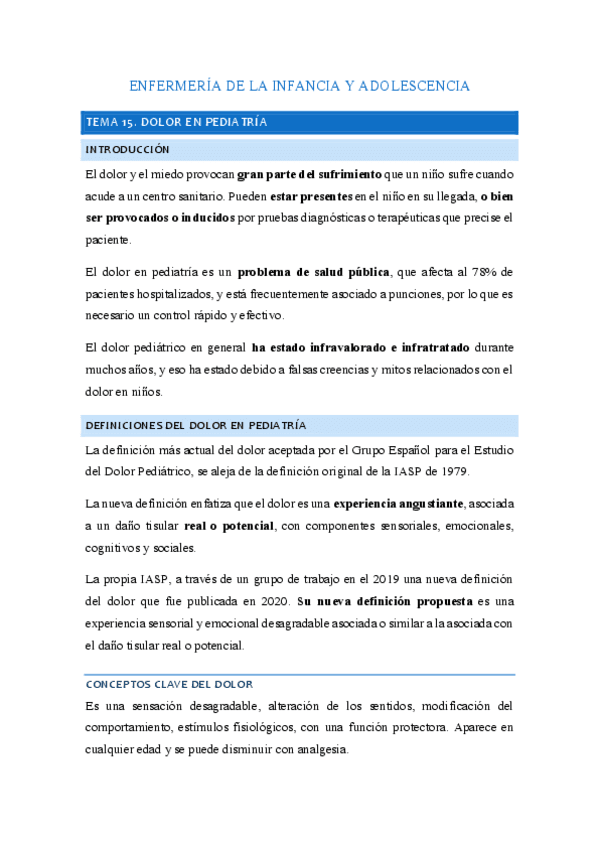 Tema-15.-Dolor-en-pediatria.pdf