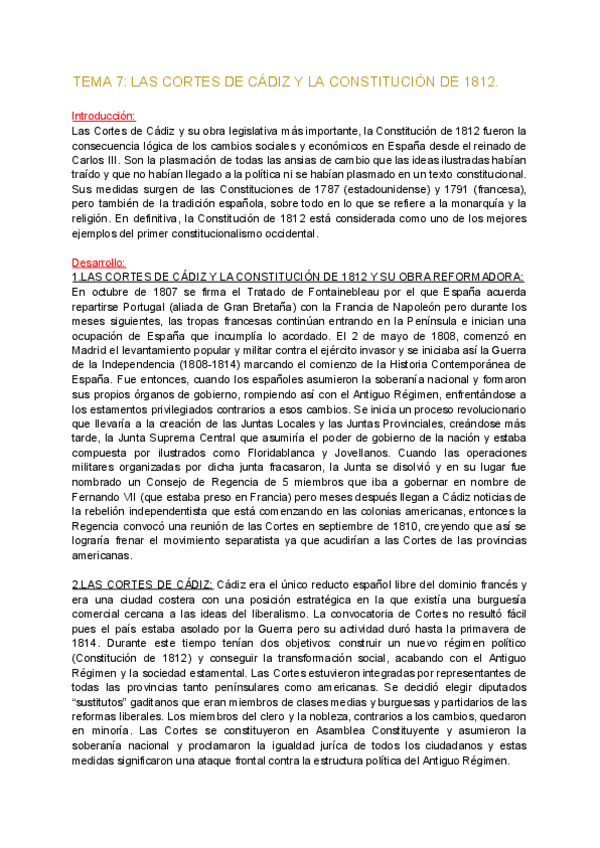 TEMA-7-LAS-CORTES-DE-CADIZ-Y-LA-CONSTITUCION-DE-1812.pdf