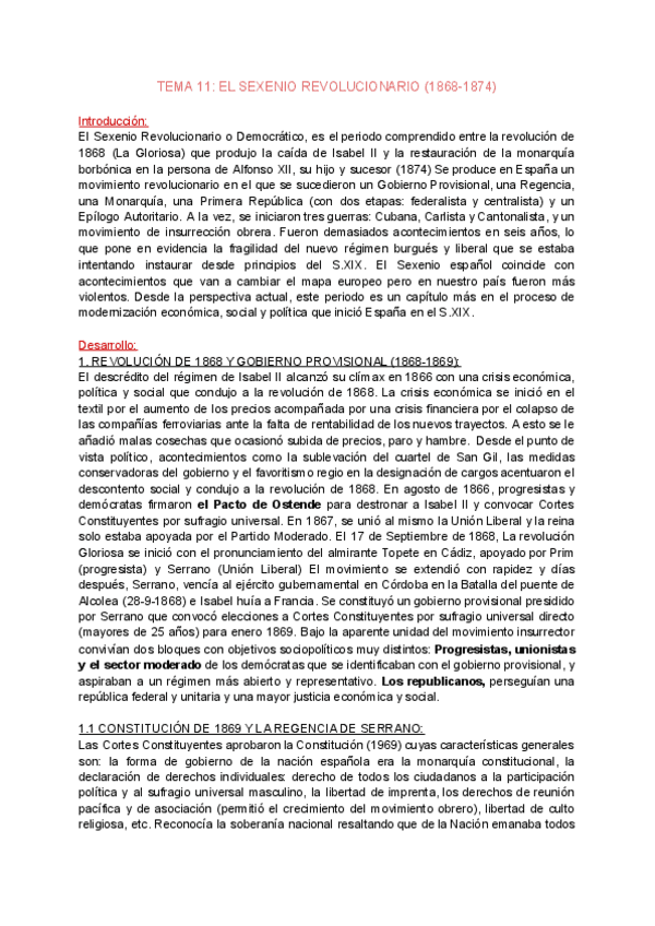 TEMA-11-EL-SEXENIO-REVOLUCIONARIO-1868-1874.pdf