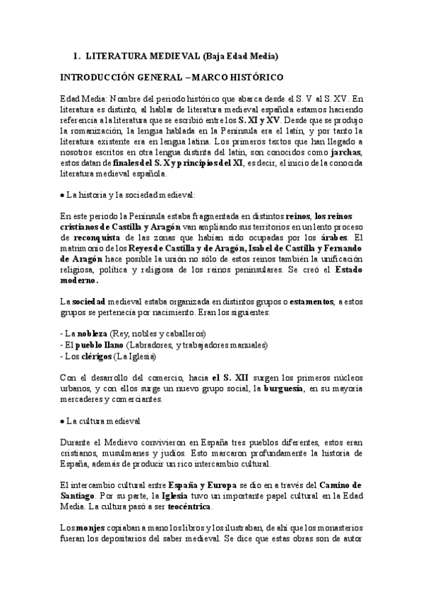 TEMA-1-LITERATURA-MEDIEVAL.pdf