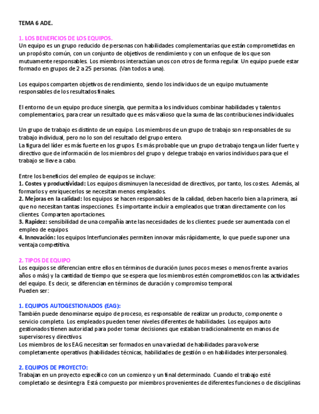 TEMA-6-ADE.pdf
