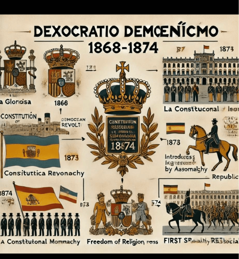 esquema-EL-SEXENIO-DEMOCRATICO.pdf
