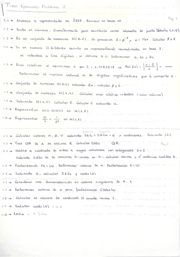 Guia-Ej2-examenes-resueltos.pdf