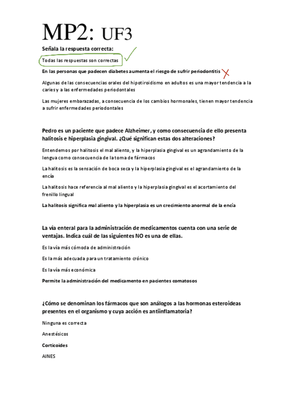 Recopilatorio-MP2-UF3.pdf