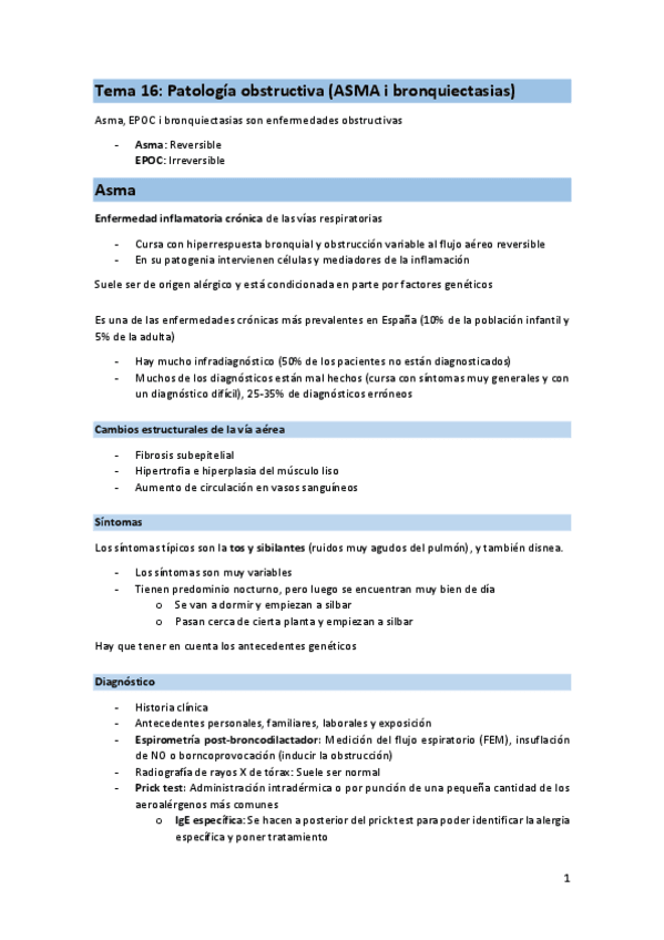 T16-FIS-pat-obstructiva.pdf