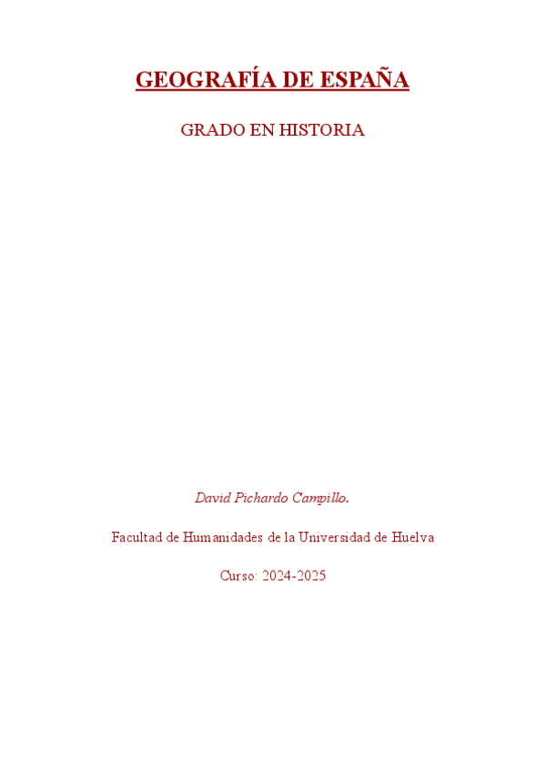 Geografia-de-Espana-T3.pdf