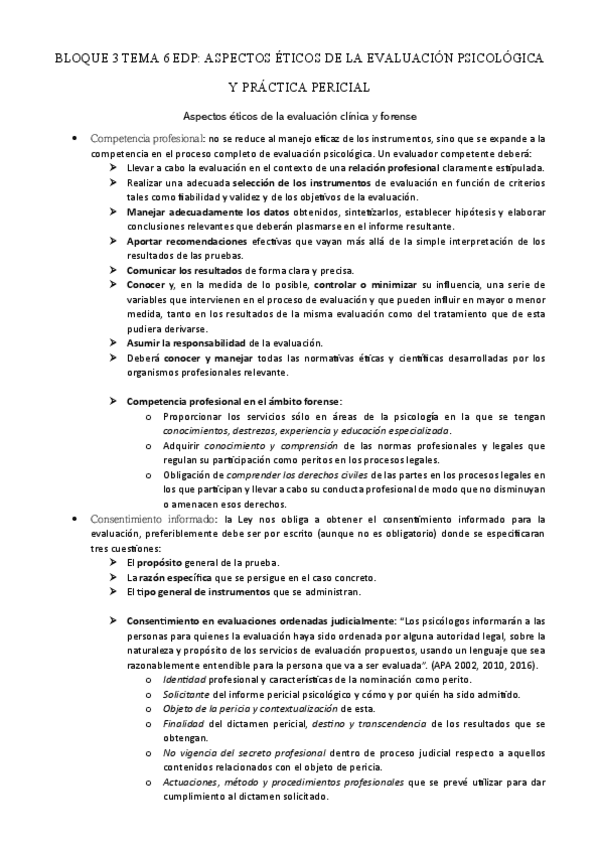 BLOQUE-3-TEMA-6-EDP.pdf