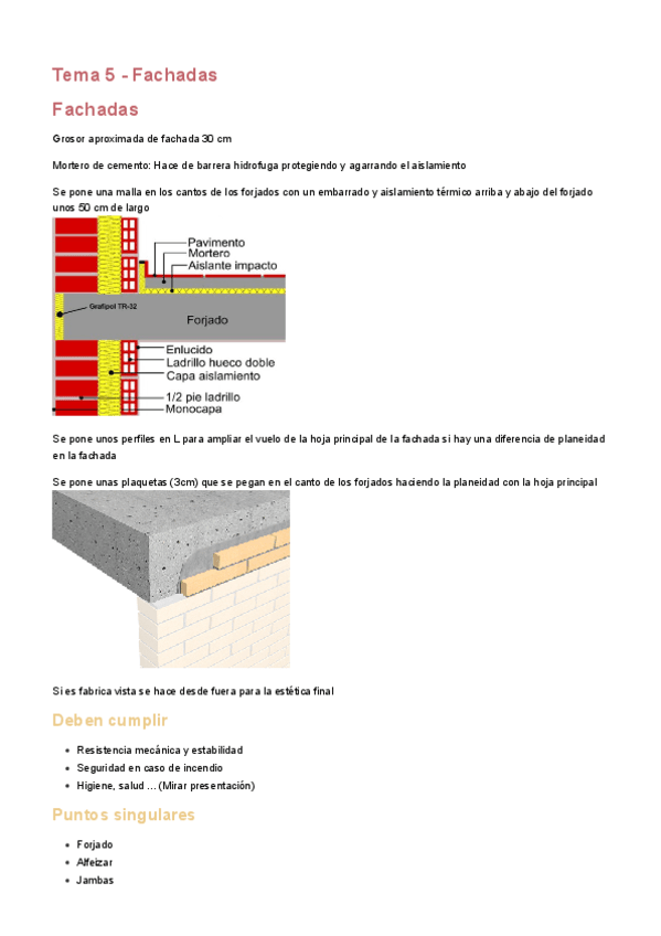 Tema-5-Fachadas-2324.pdf