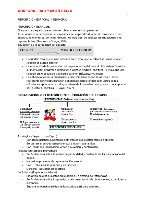 percepcion-espacio-temporal.pdf